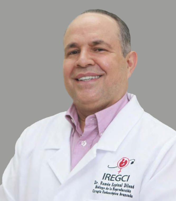 Rejuvenecimiento Ovárico ¿Mito o Realidad? – IREGCI – Instituto de ...